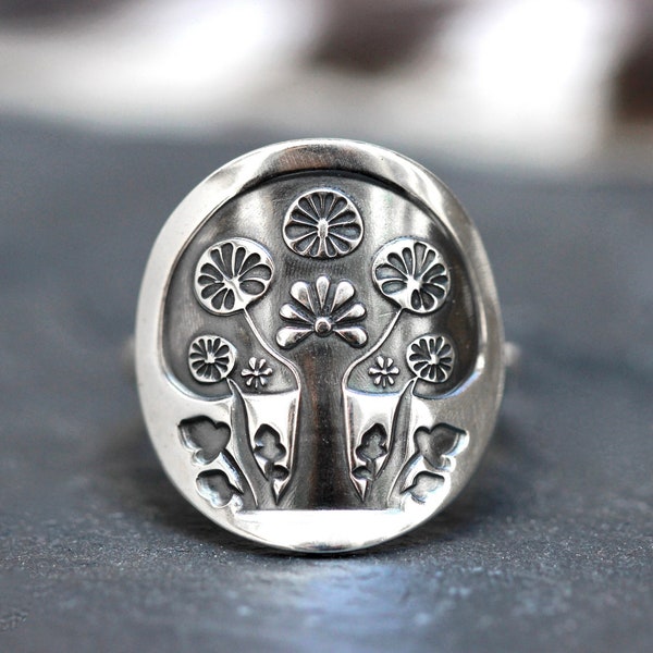 Cottagecore Jewelry - Etsy