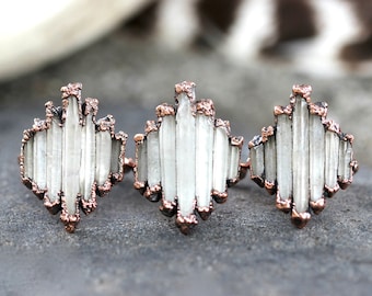 Gemformingstudio - Etsy