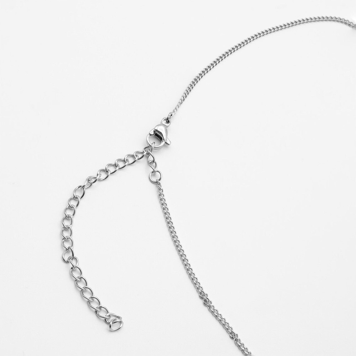 Engraveable Gold Family Tree Thank You Gift for In-laws Wedding Gift ...