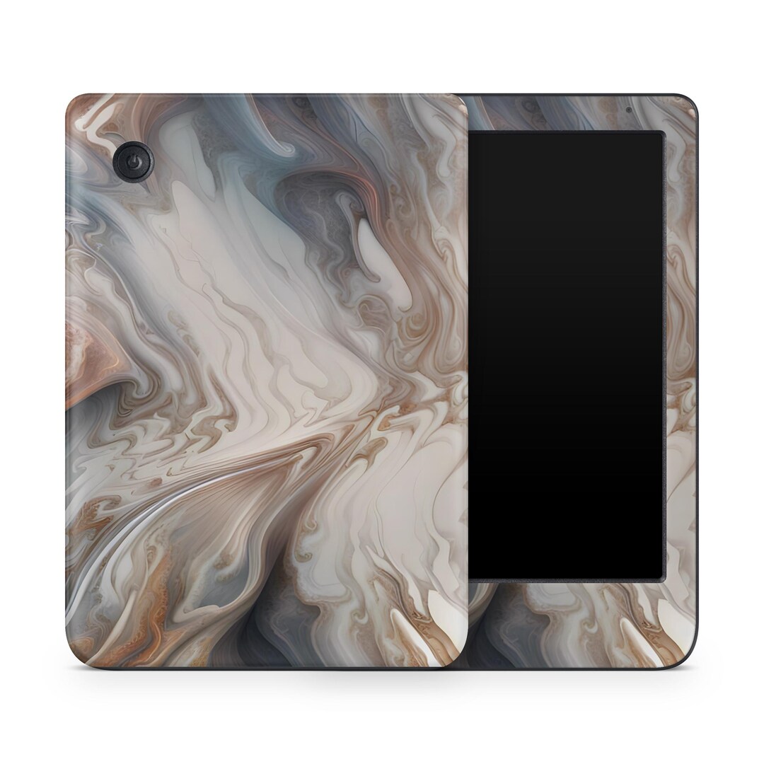 Skin for All Kobo Models – Marble - Etsy