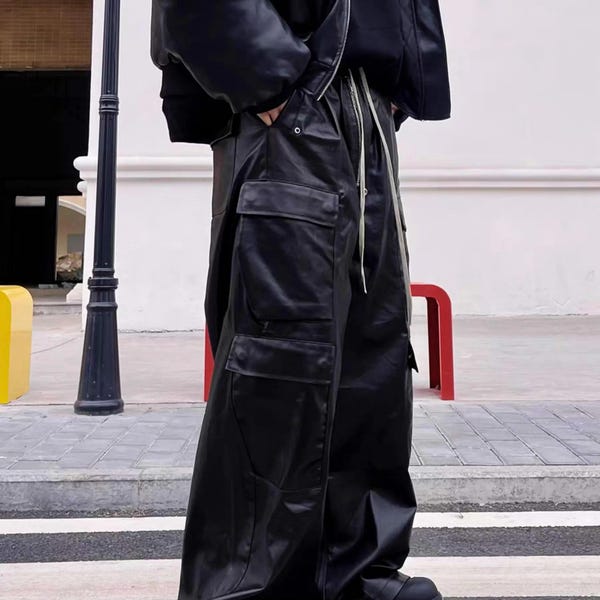 Opium Clothing - Etsy