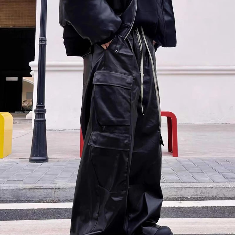 Opium clothing - Etsy Polska