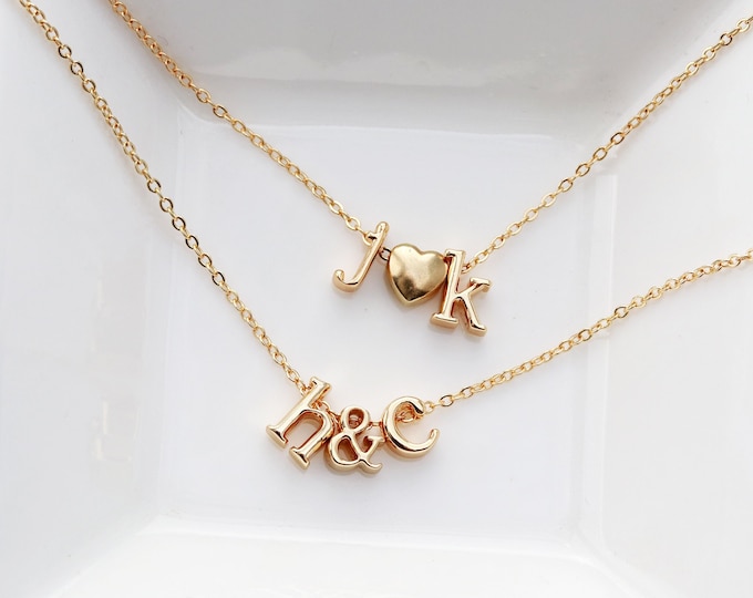 Wedding Necklaces - Etsy