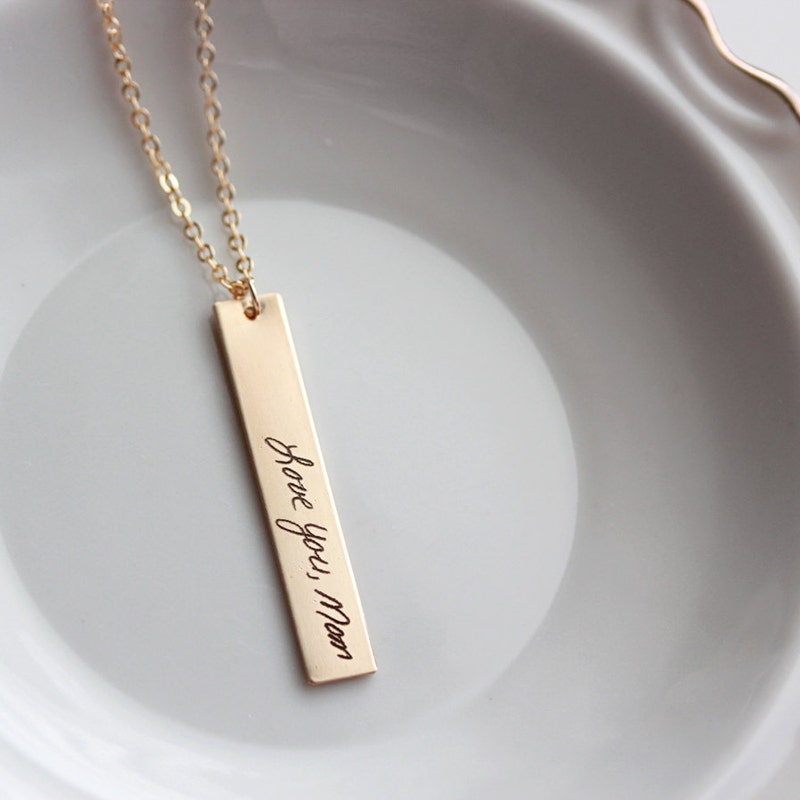 Tom Design Shop - Etsy