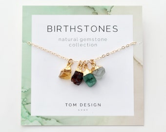 Tom Design Shop | Etsy