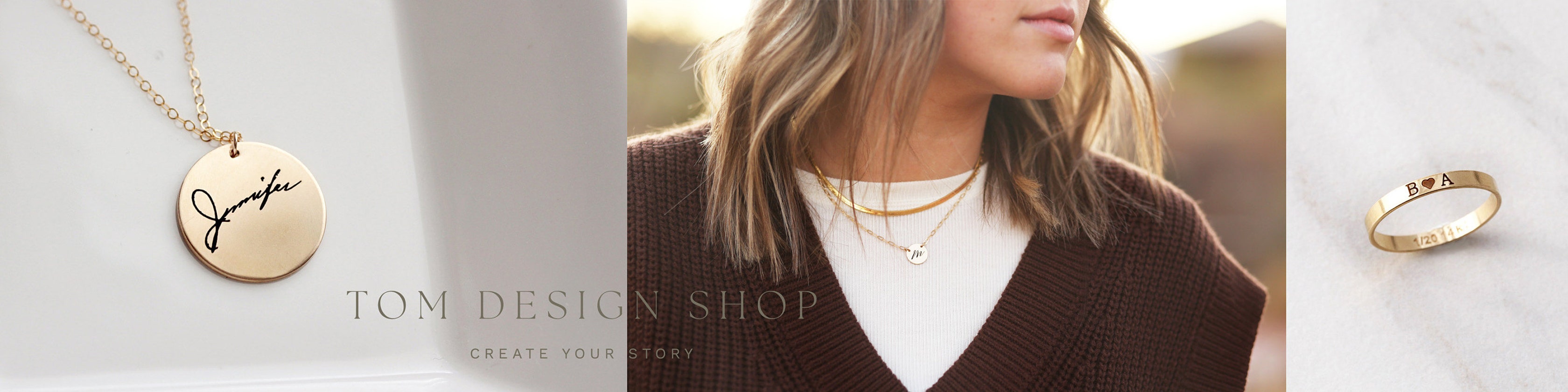 TomDesign - Etsy
