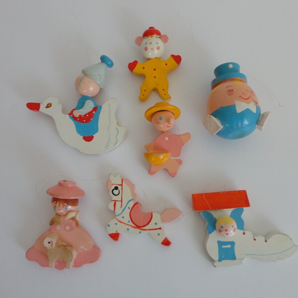 Irmi - Etsy