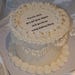 Custom Edible Images for Cupcakes and Cakes - Etsy