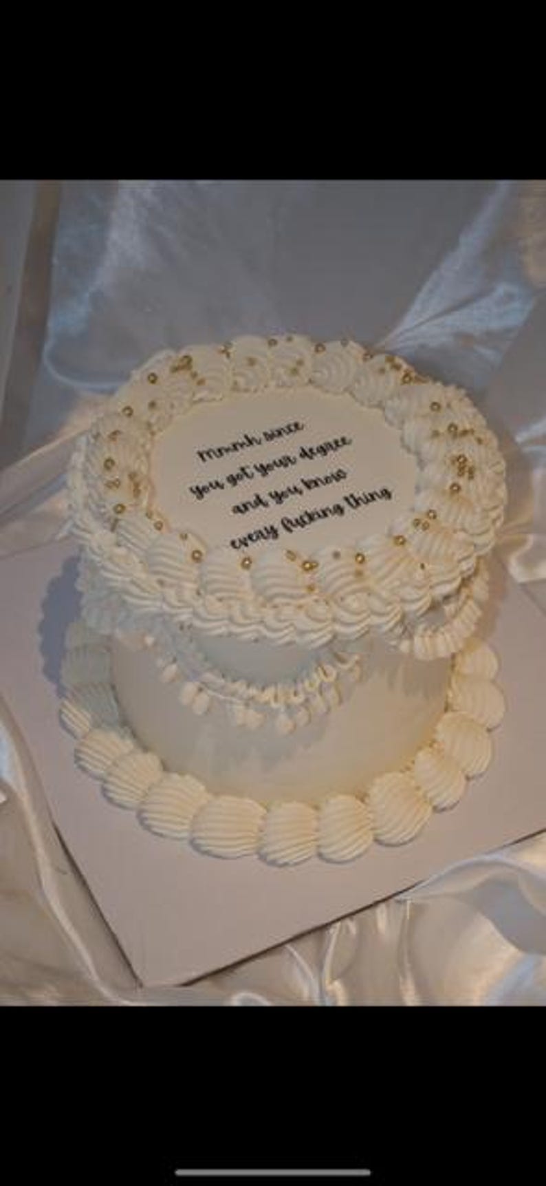 Custom Edible Images for Cupcakes and Cakes - Etsy