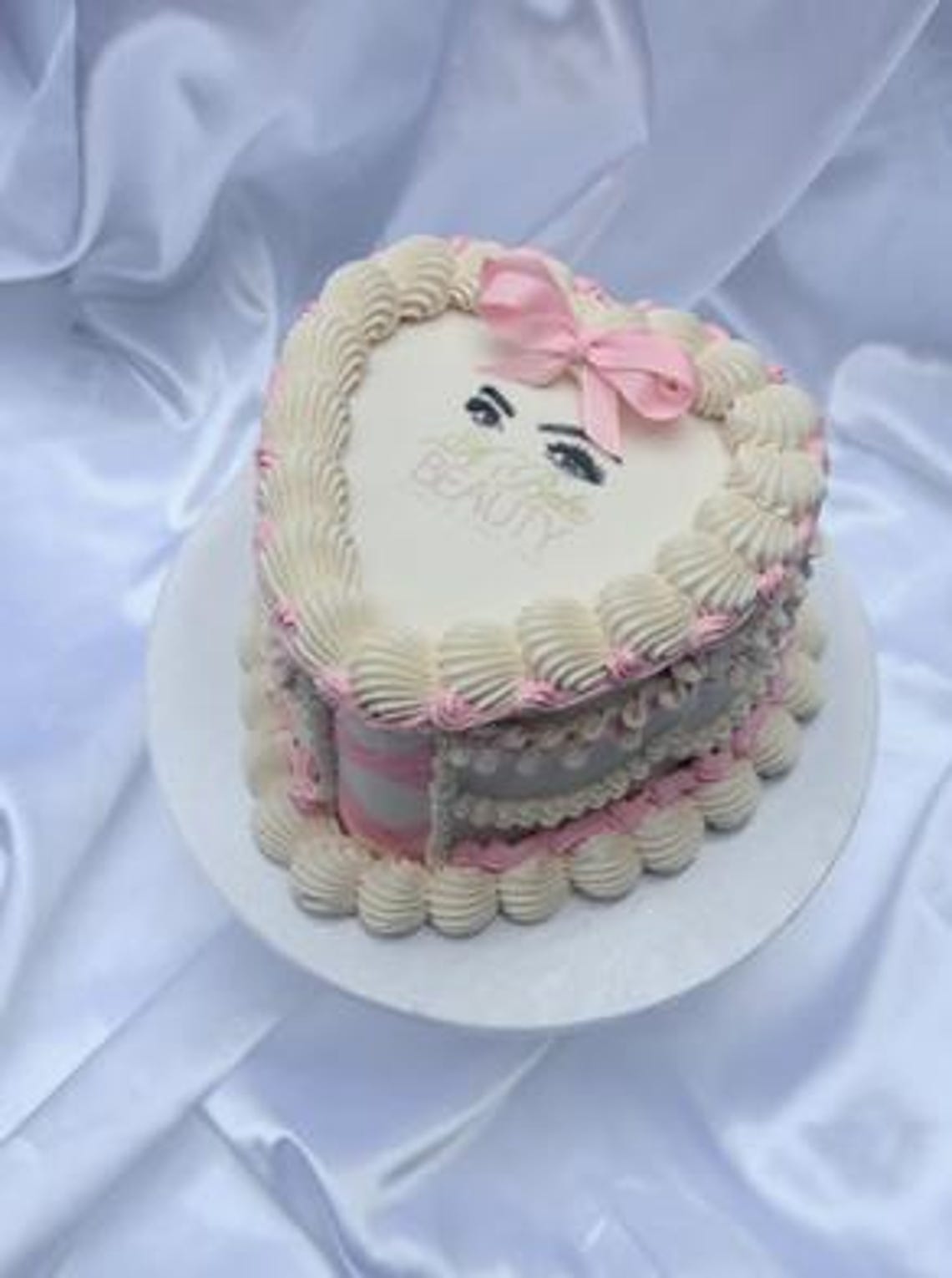 Custom Edible Images for Cupcakes and Cakes - Etsy