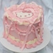 Custom Edible Images for Cupcakes and Cakes - Etsy