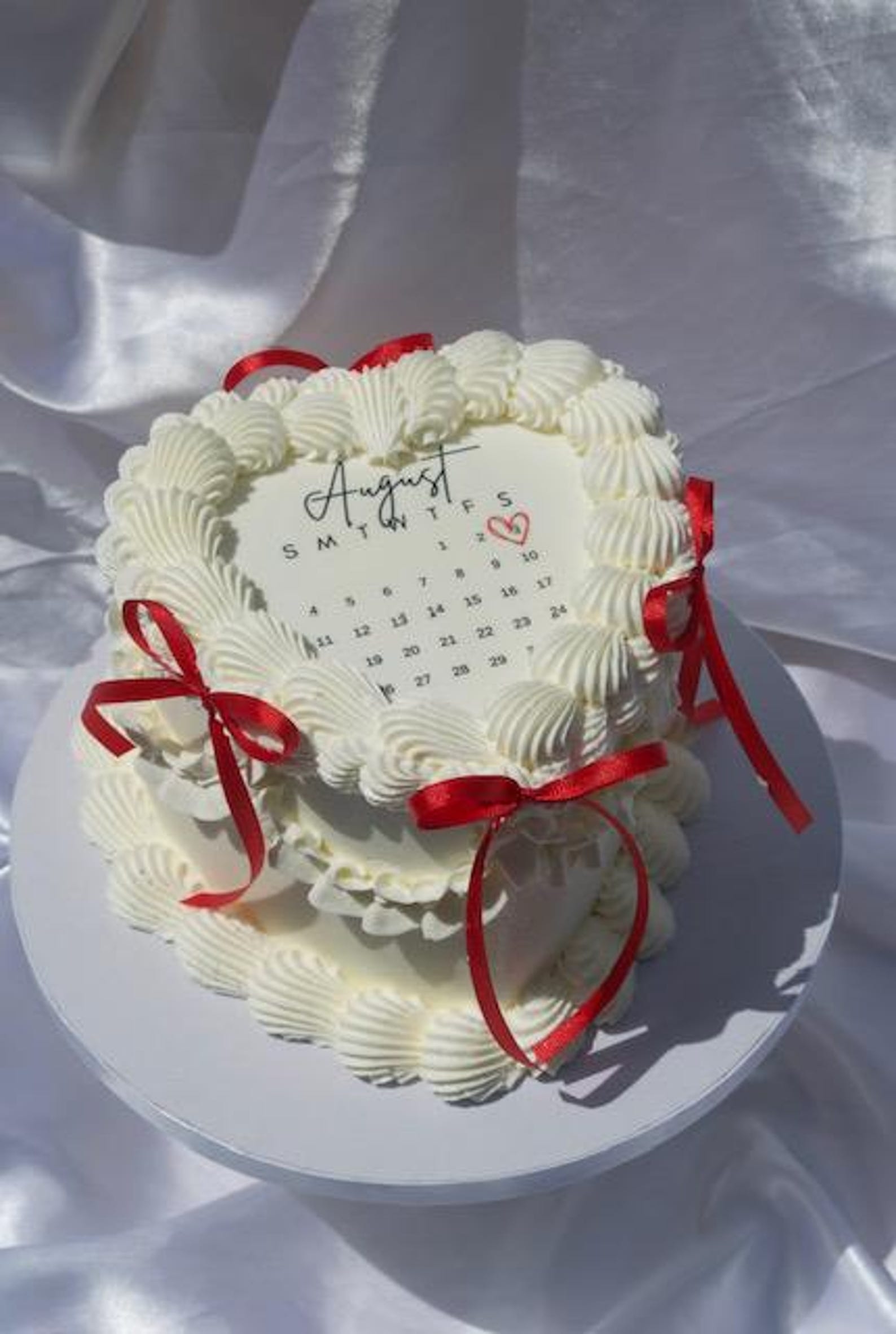 Custom Edible Images for Cupcakes and Cakes - Etsy