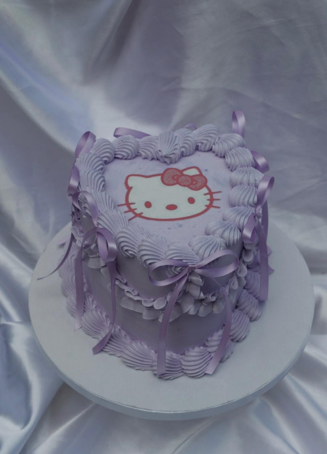 Custom Edible Images for Cupcakes and Cakes - Etsy