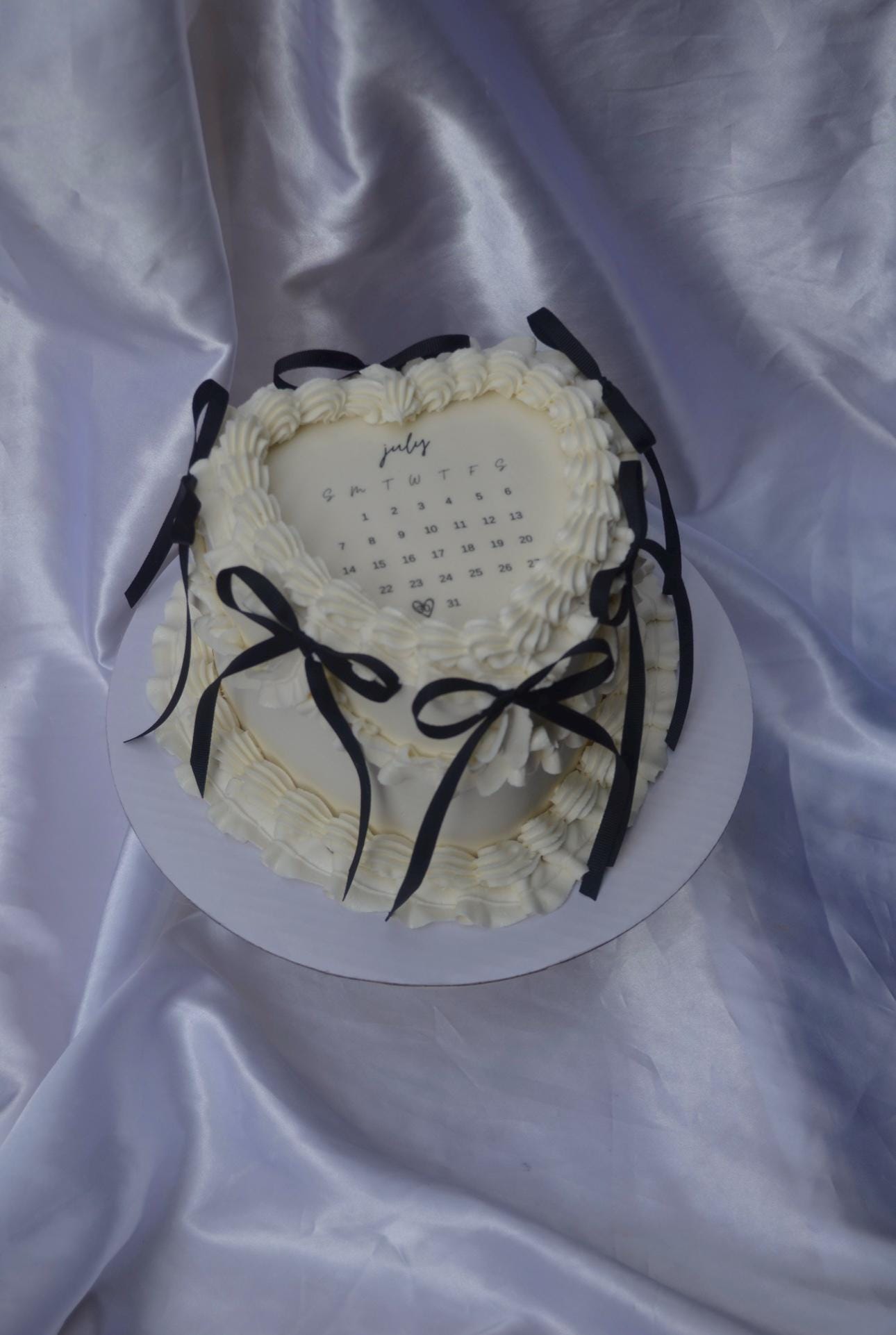 Custom Edible Images for Cupcakes and Cakes - Etsy