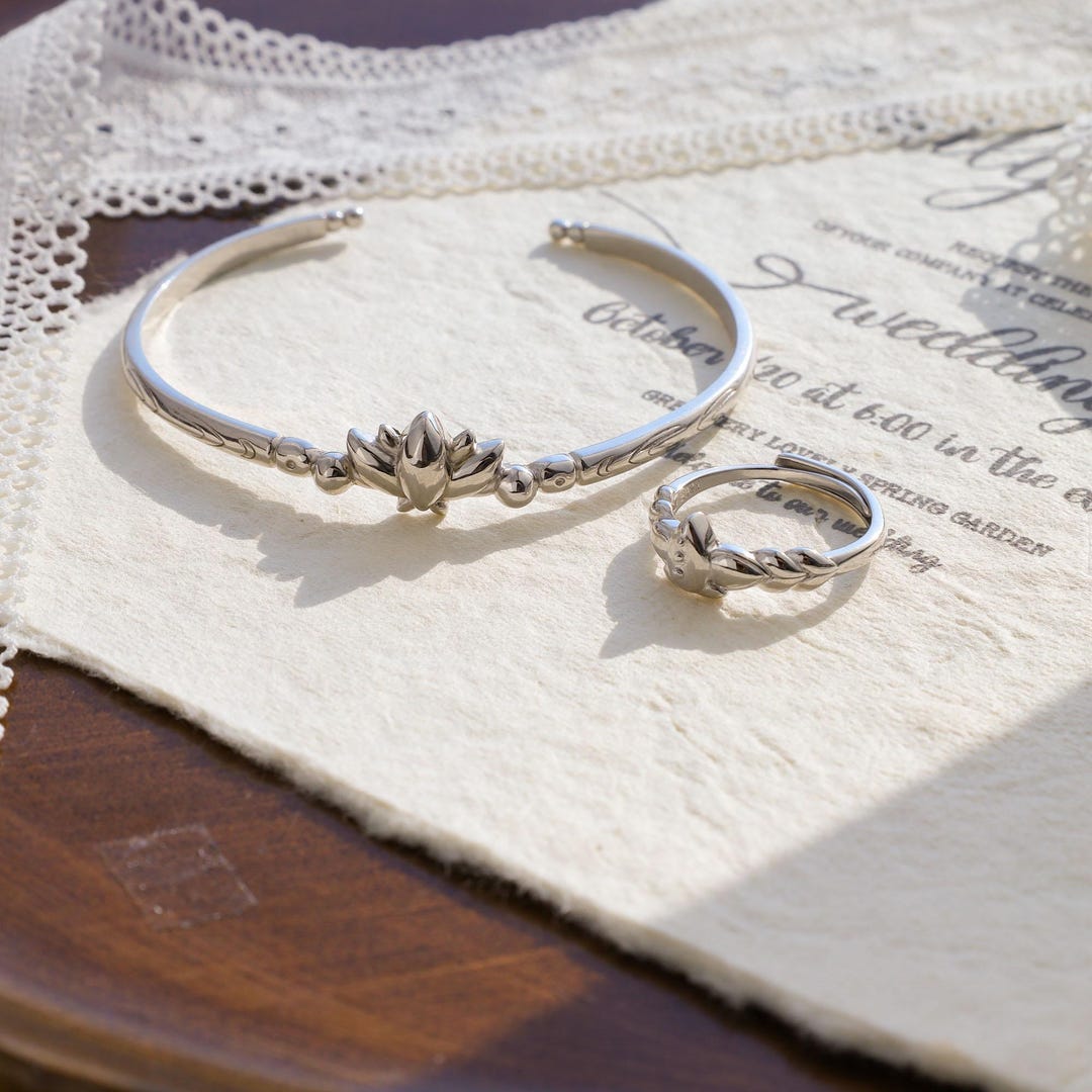 Frieren,frieren Rings,frieren Adjustable Rings,sterling Silver,frieren ...