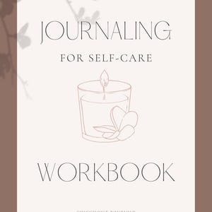 Student Planner Bundle: School Timetable, Daily & Weekly Planners ...