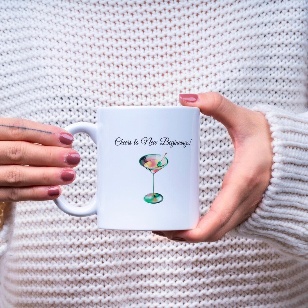 Divorce Mug Collection 5 Unique Designs Divorce Mug Gift 5 Colors ...