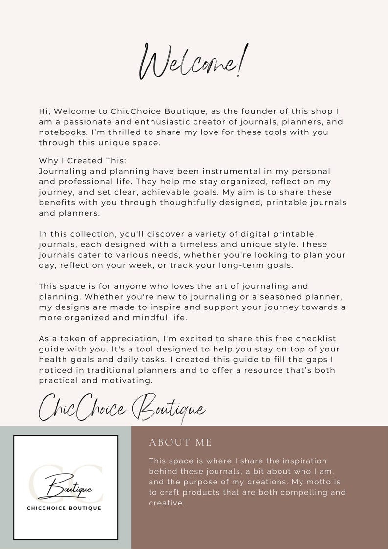 Student Planner Bundle: School Timetable, Daily & Weekly Planners ...