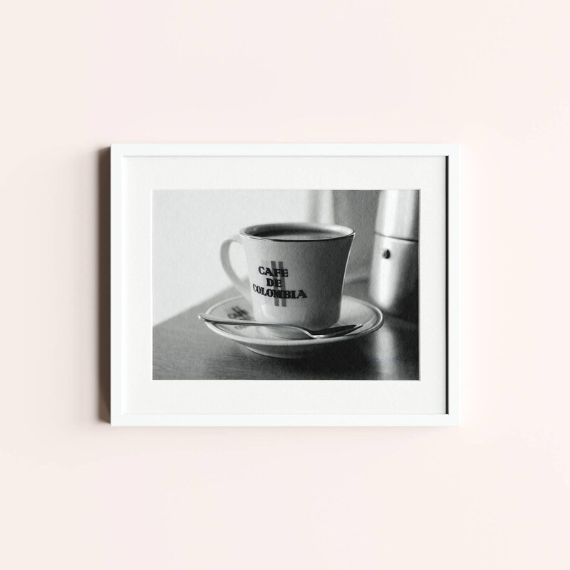 Algo negro para regalar - Etsy México
