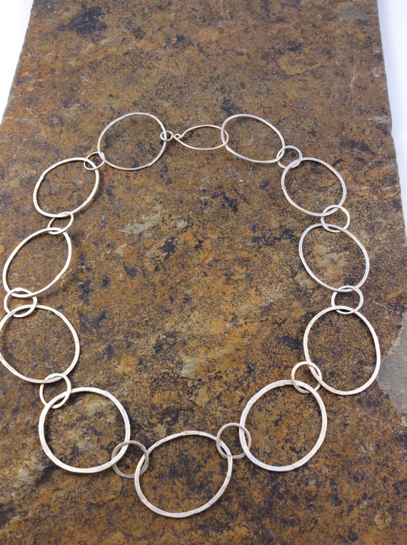 St. Ives- Etsy Made Local curated by Etsy Made Local on Etsy