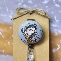 Pig Pen - Etsy