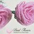 French Beaded Rose Pattern / Tutorial - Etsy UK