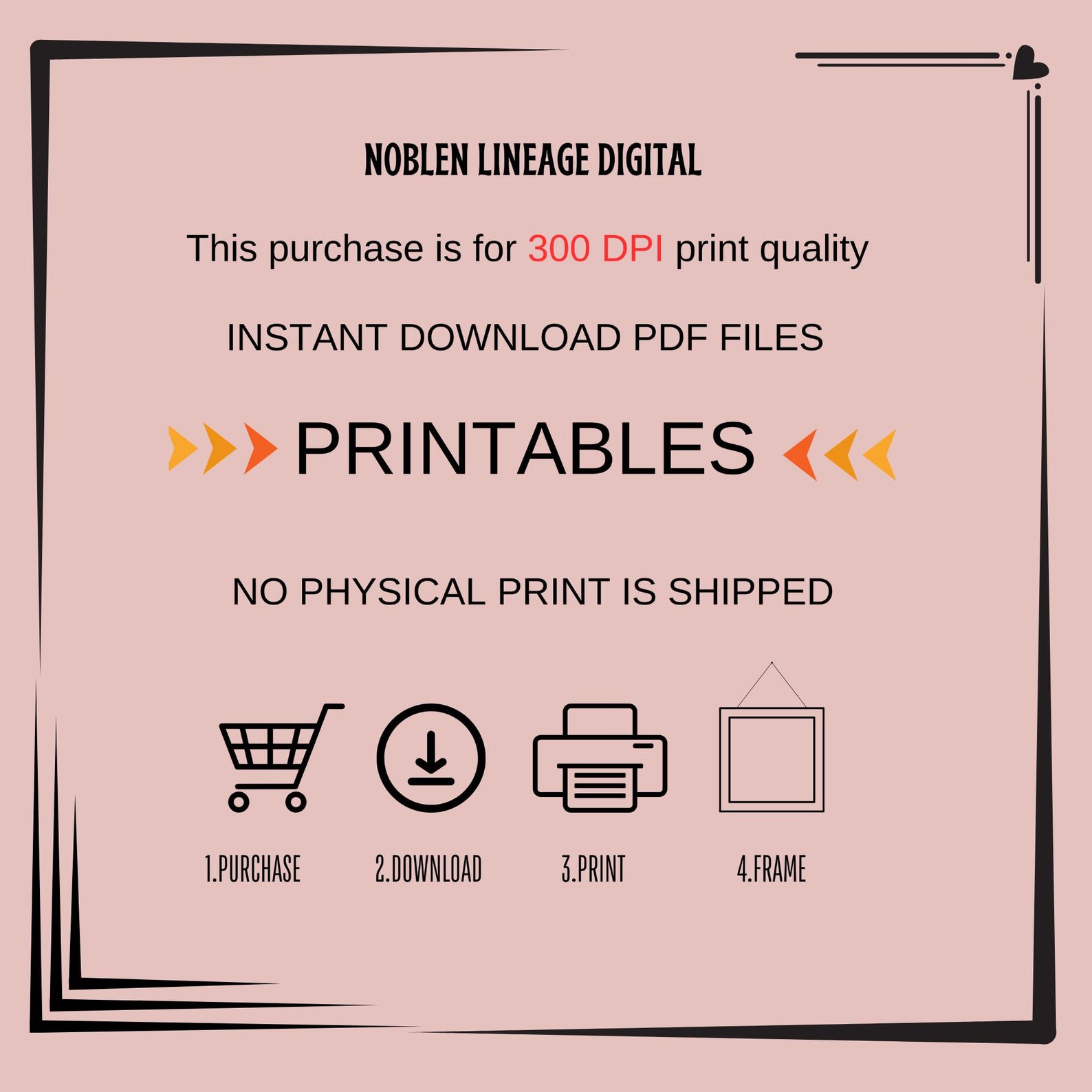 It's Okay to Feel, Boho Classroom Decor, Feelings Chart Poster, My ...