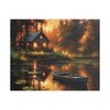 Hidden Object Find the Planets Poster Matte Horizontal Posters Original ...