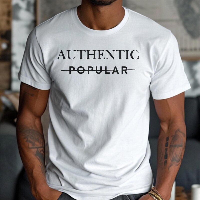 Most Popular T Shirt - Etsy