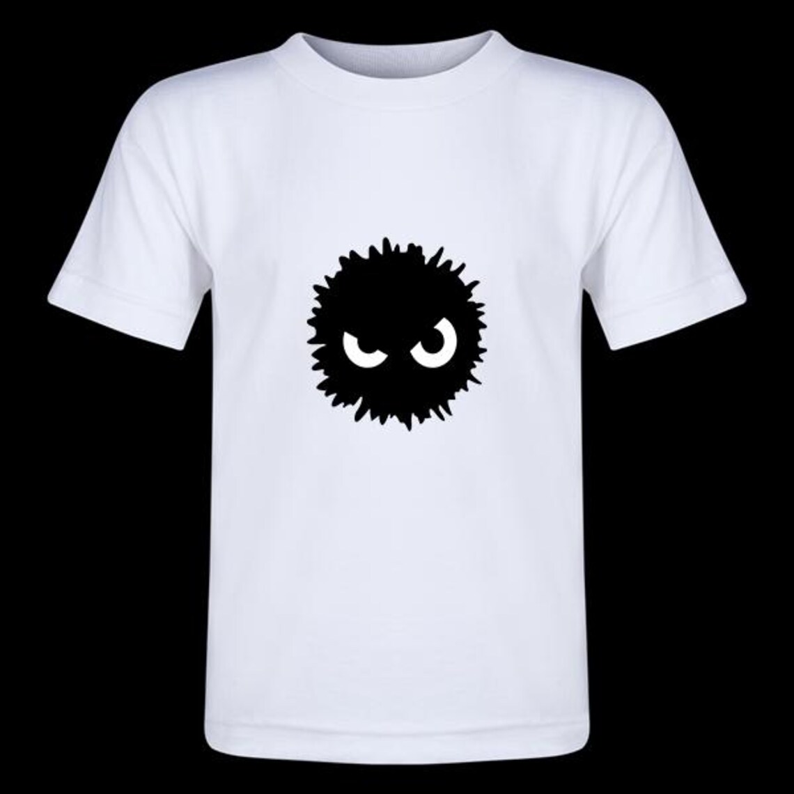 Sprites Bundle Sprites Svg Sprites Png Digital Stickers Digital Files ...