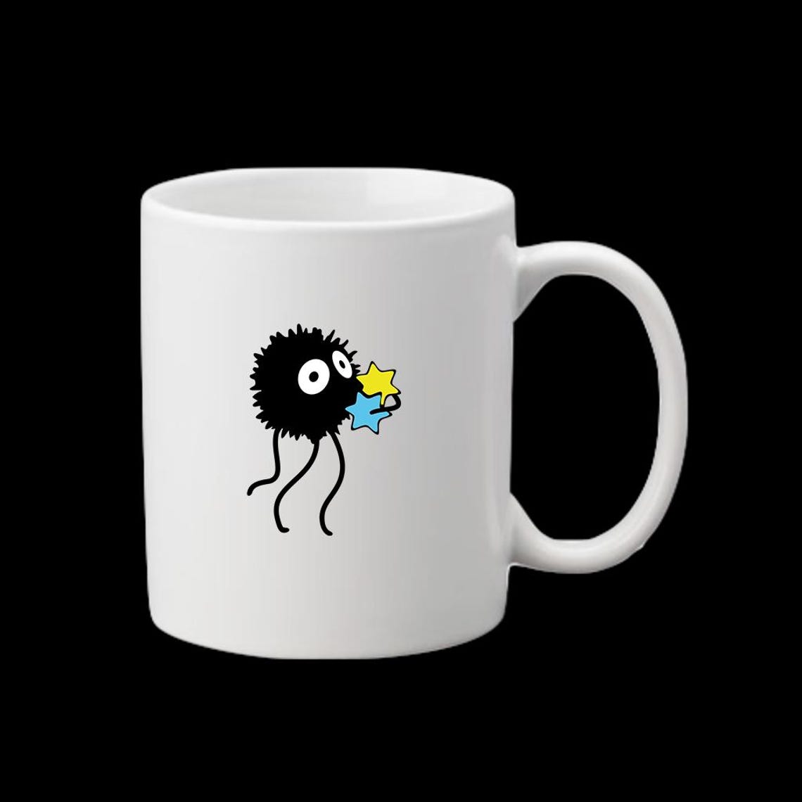 Sprites Bundle Sprites Svg Sprites Png Digital Stickers Digital Files ...