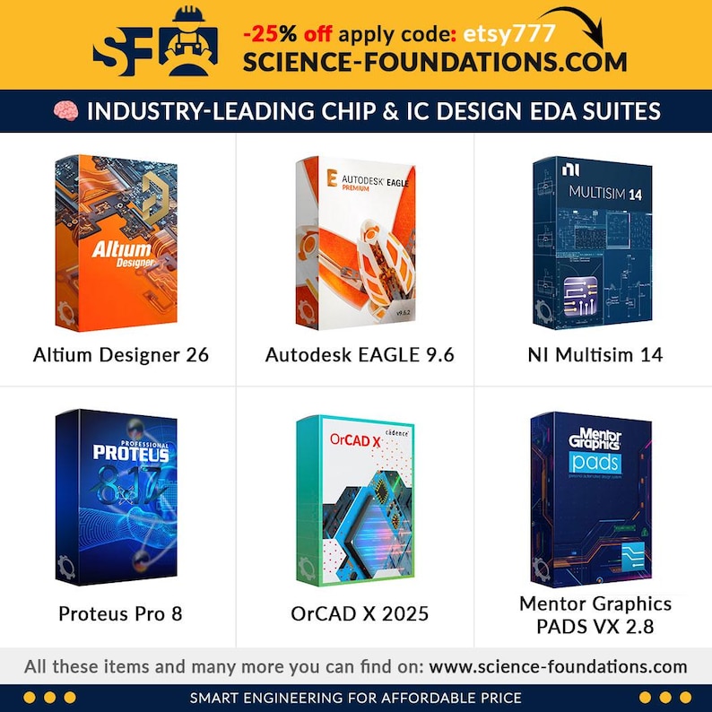 Autodésk Maya 2026 | Professionelle Software für 3D Animation ...