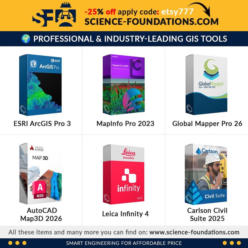 Autodésk Maya 2026 | Professionelle Software für 3D Animation ...