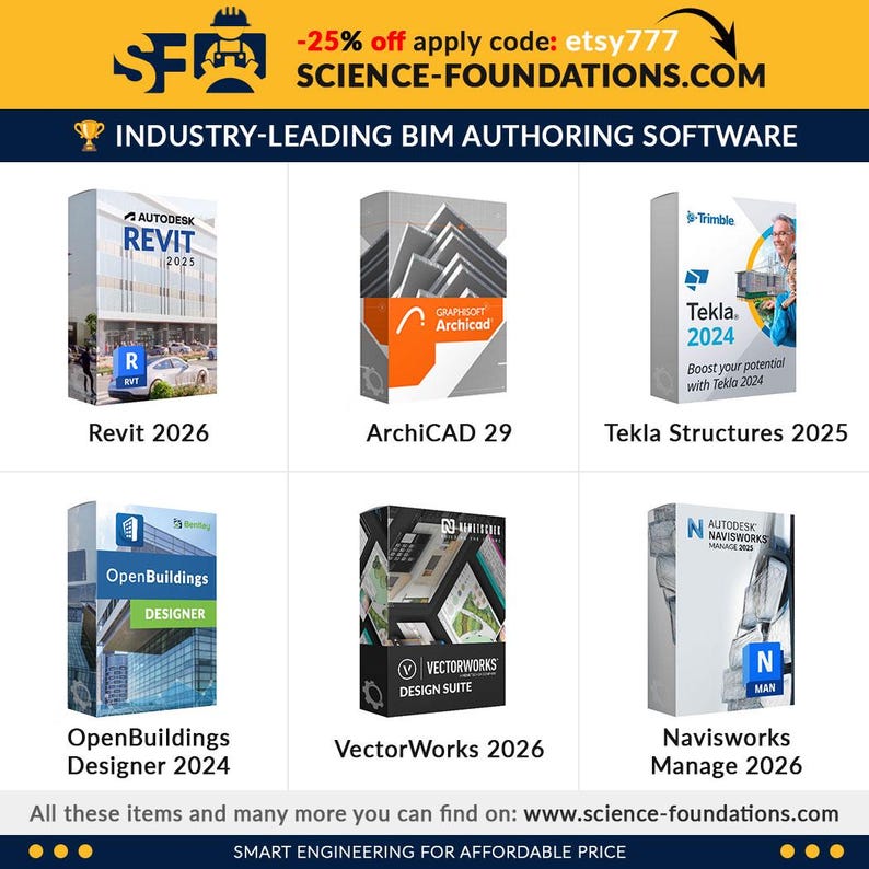 Autodésk Maya 2026 | Professionelle Software für 3D Animation ...