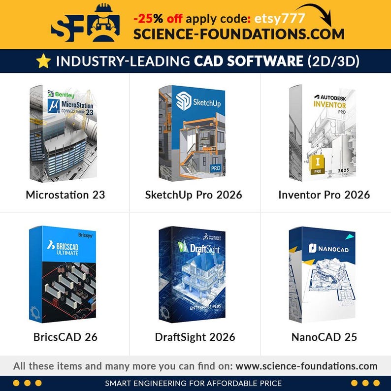 BobCAD-CAM v36 / Software CAD/CAM per ingegneri CNC, macchinisti e professionisti della ...