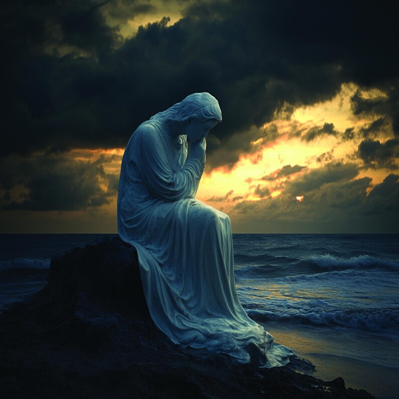 BobCAD-CAM v36 / Software CAD/CAM per ingegneri CNC, macchinisti e professionisti della ...