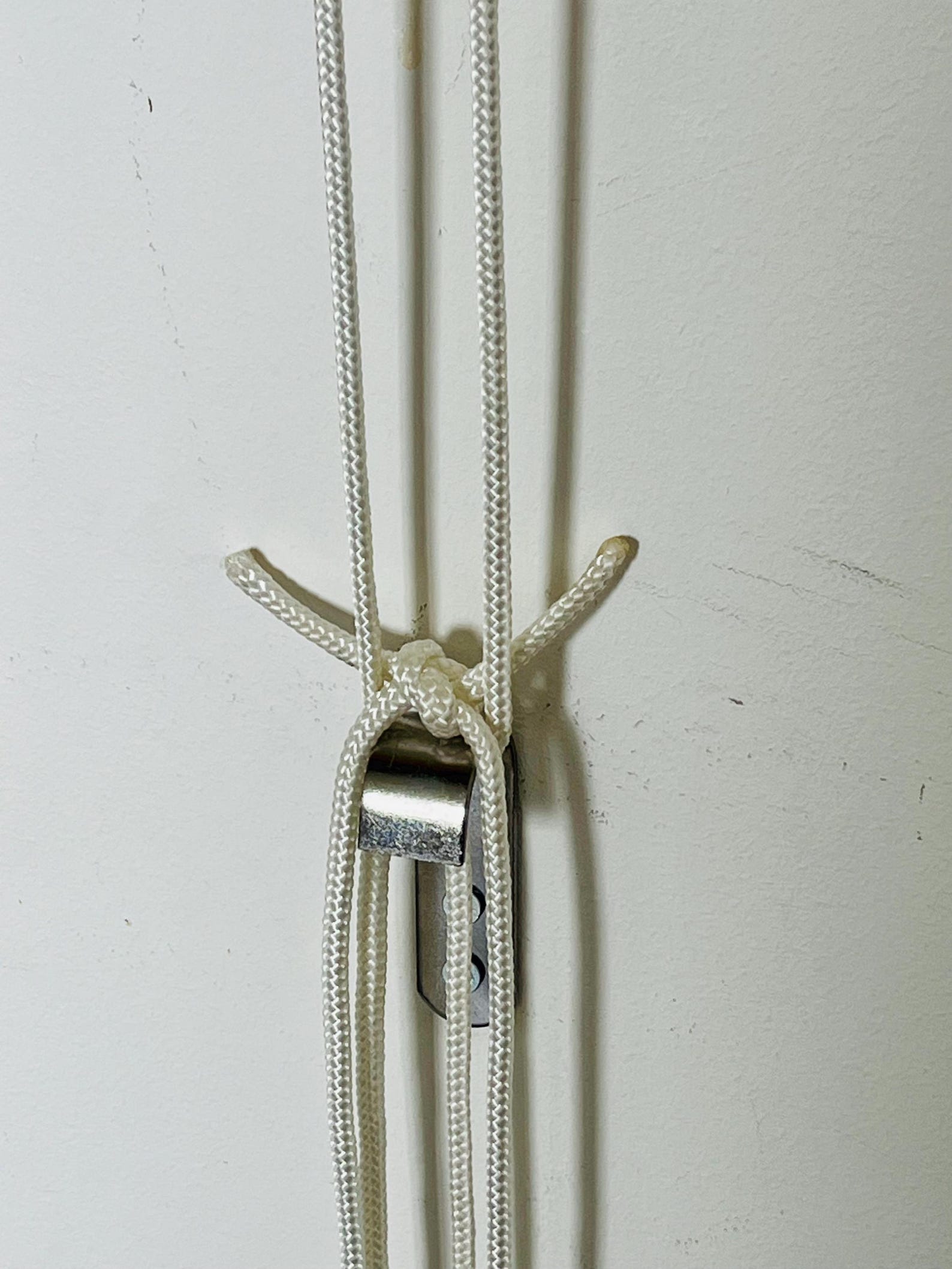 Ceiling Hanging Drying Rack. Ceiling Drying Rack. Ceiling Clothes Dryer ...