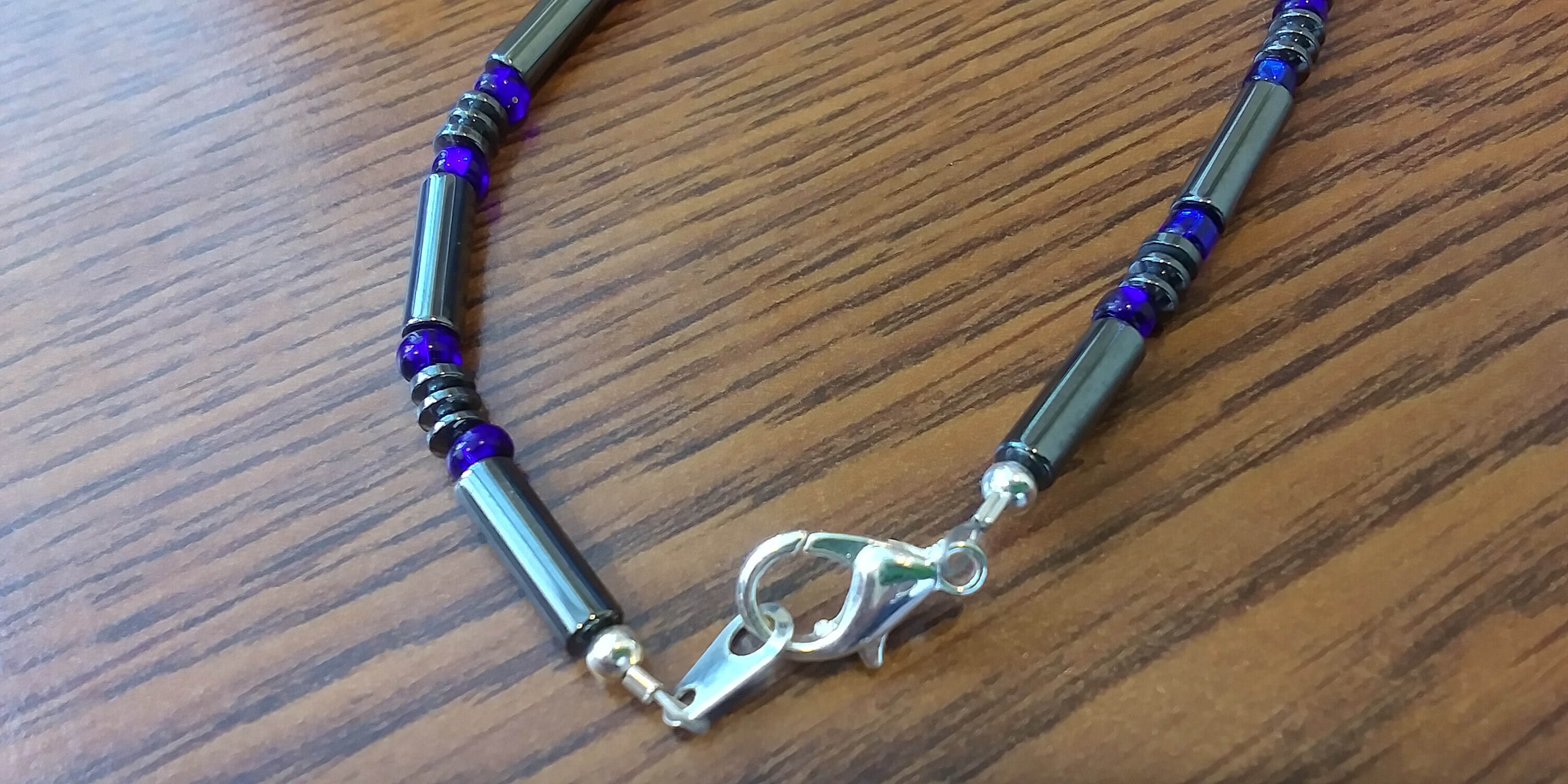 Football Necklace Colts Fan Sports Fan NFL Pendant - Etsy