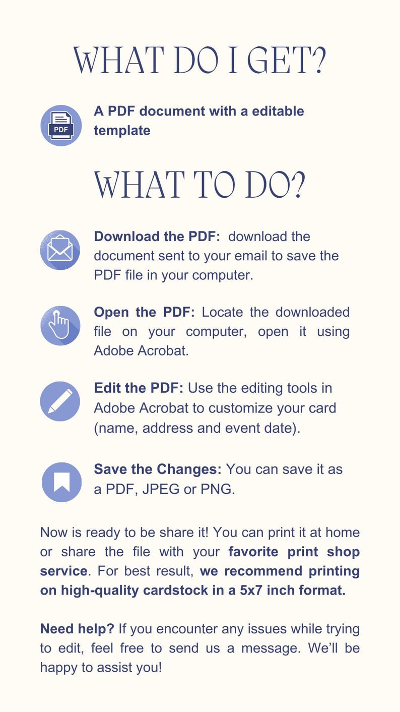 Self Editable Maui Birthday Invitation Moana Maui Birthday Invite Kids ...