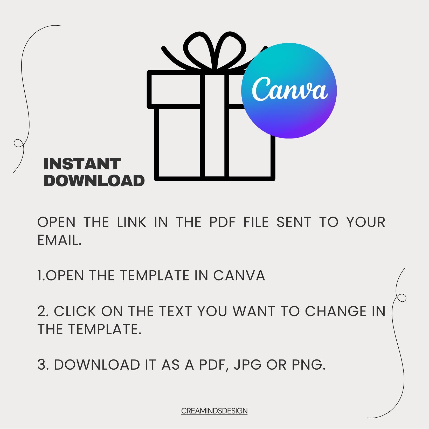 Self- Editable Maui Birthday Invitation | Moana Maui Birthday Invite ...