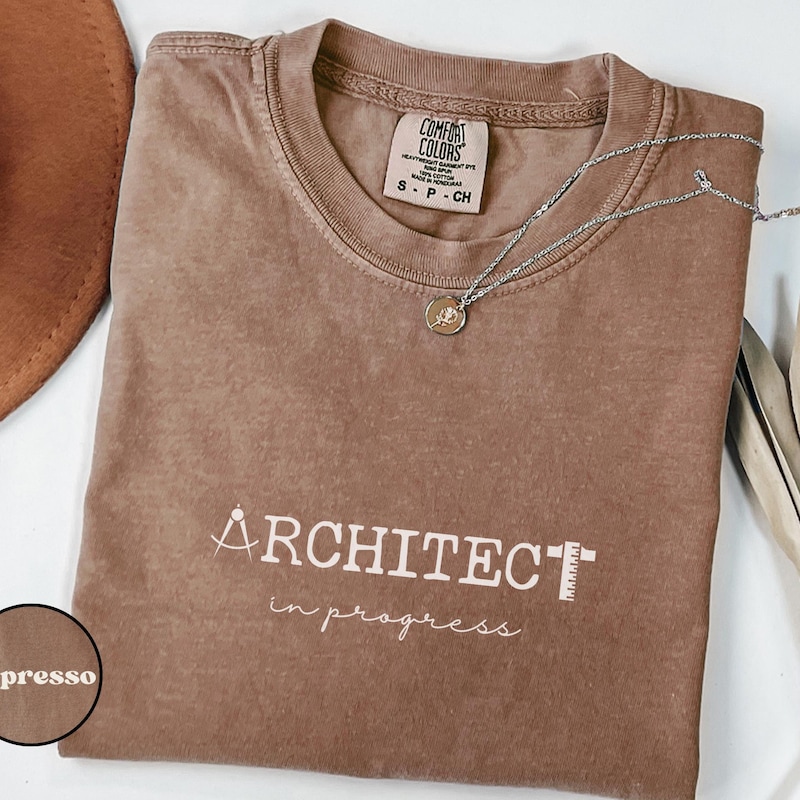 Mens Architectural Shirts - Etsy