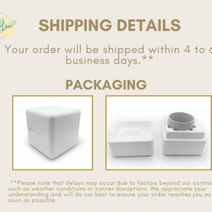 Personalized Mr. and Mrs. Mug With Custom Date, Engagement Gift for ...