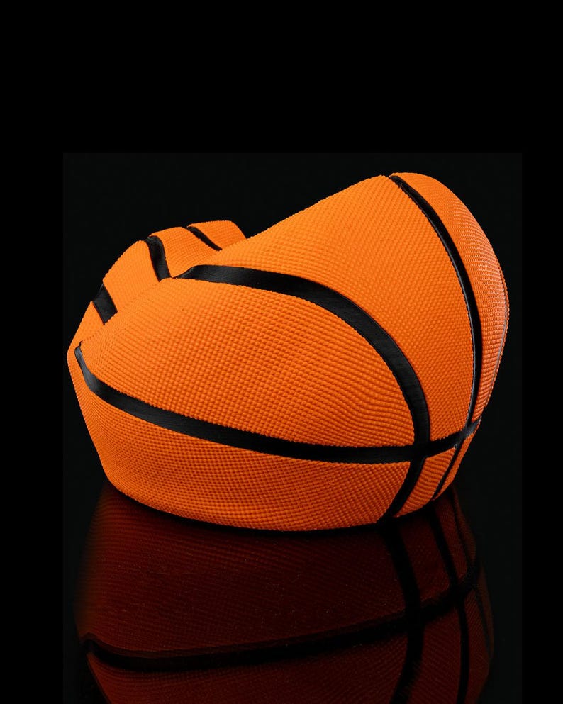 Basketball Controller Holder Unique Desk Accessory for Xbox and ...