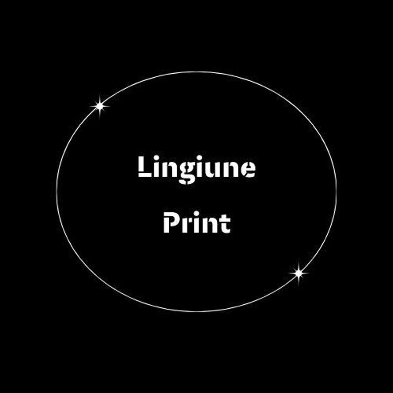 Felicity Jones, Lipstick Woman Print, Iconic Poster, Black and White ...