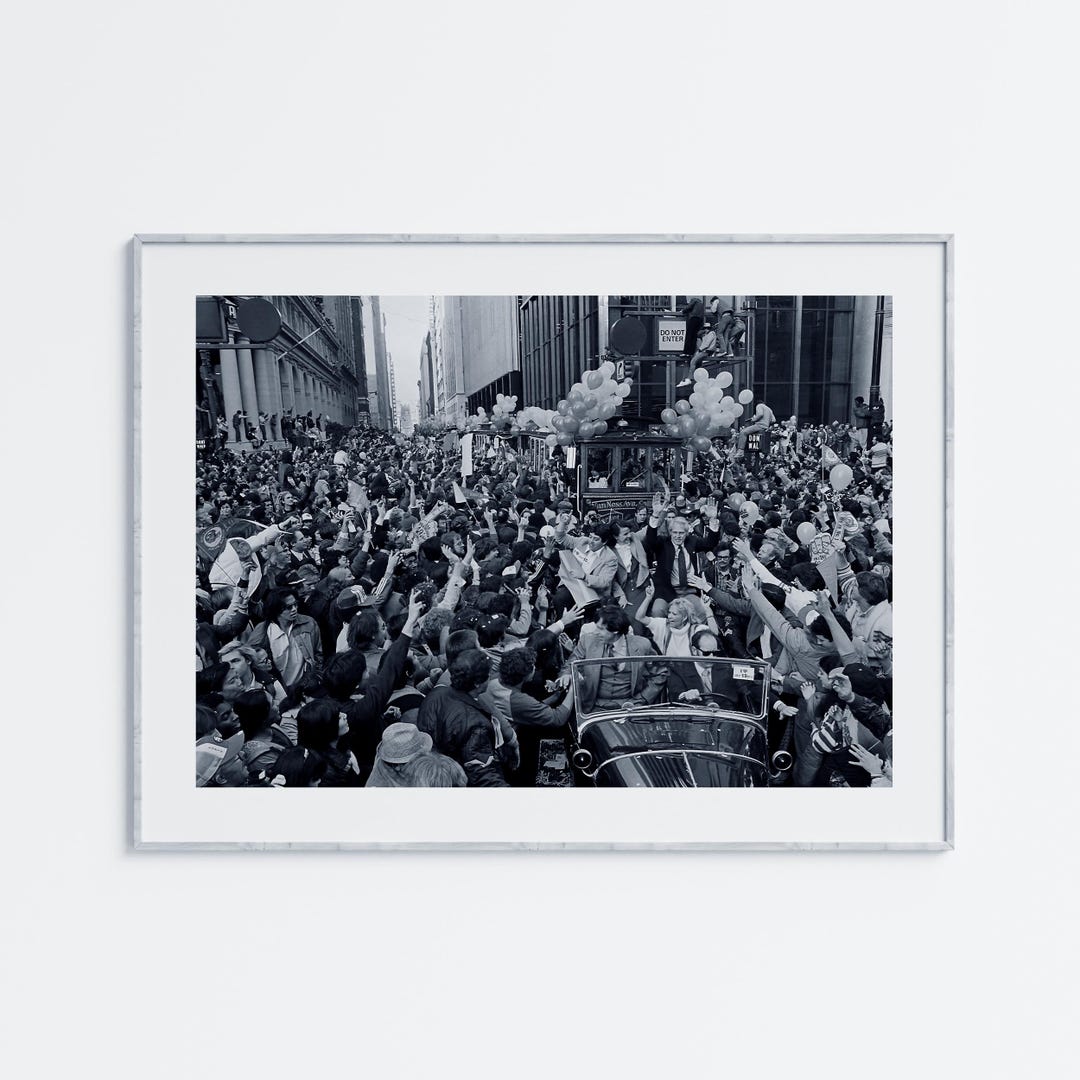 San Francisco 49ers Poster, Niners Print, Black and White Wall Art ...