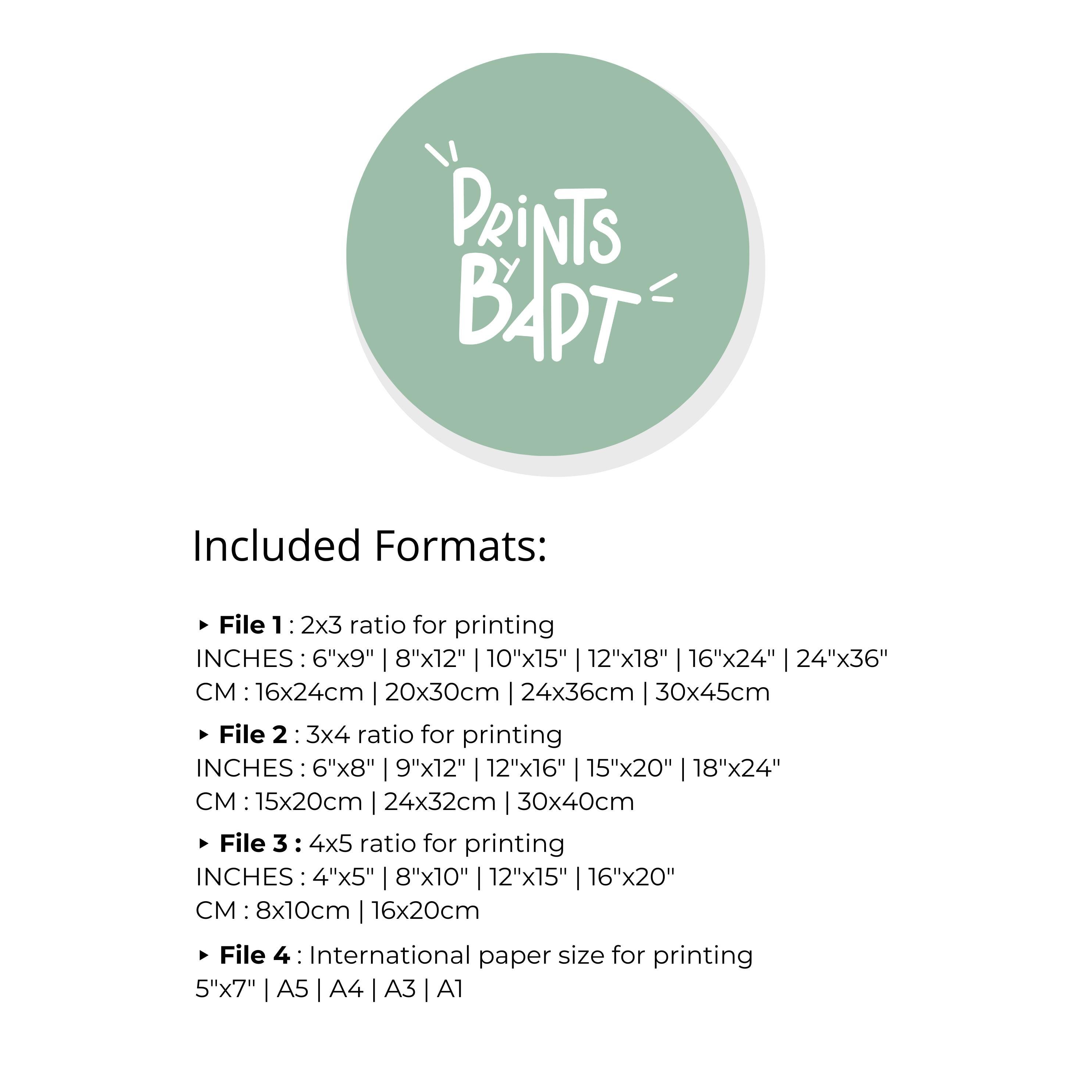 Personalized Football Print, Custom Soccer Wall Art for Boys Bedroom ...