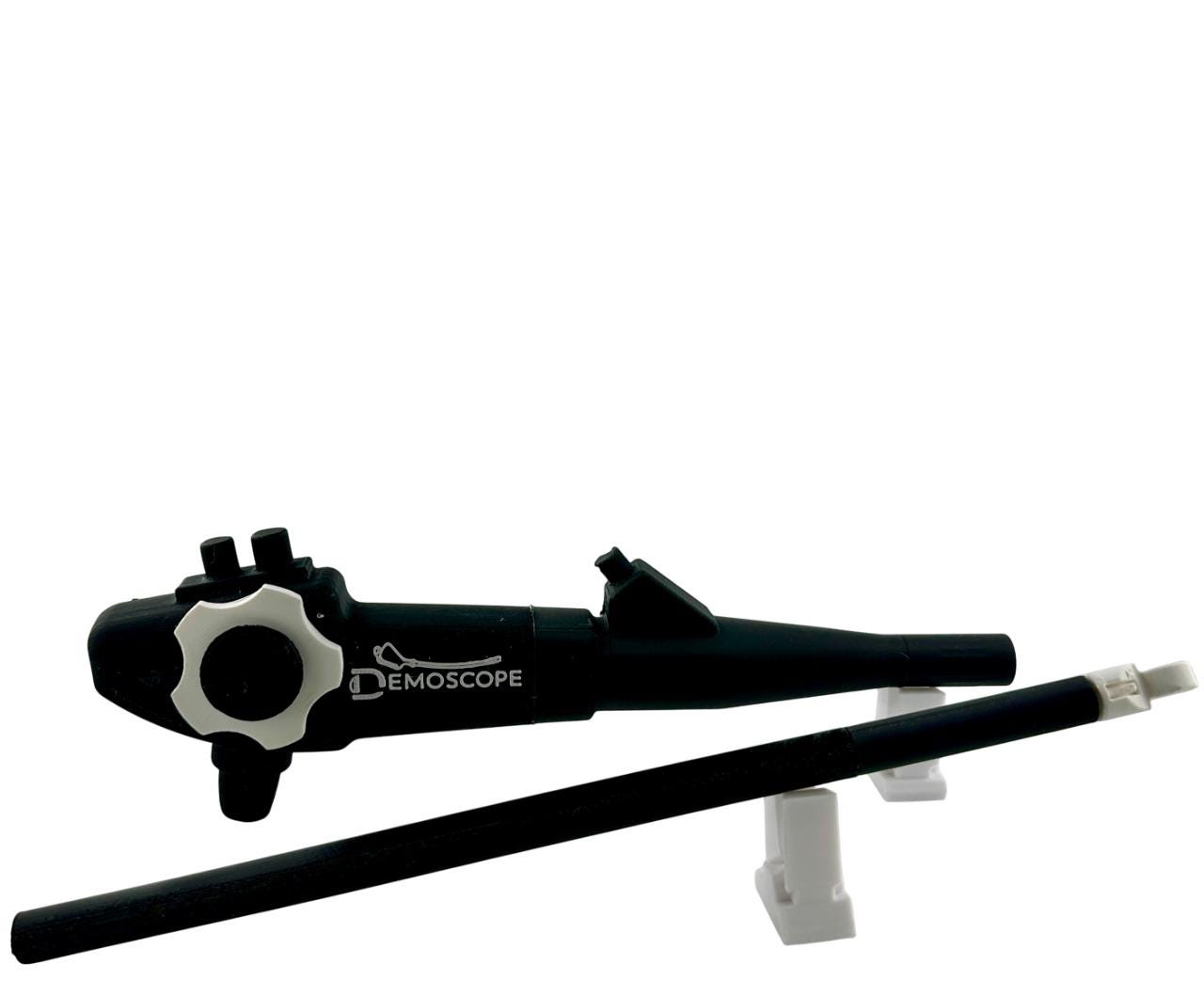 Demoscope: Endoscopy/colonoscopy Device Model for Teaching - Etsy