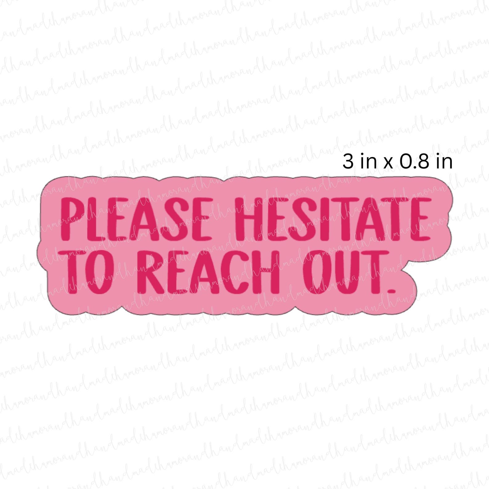 Snarky Sticker Stack - Etsy