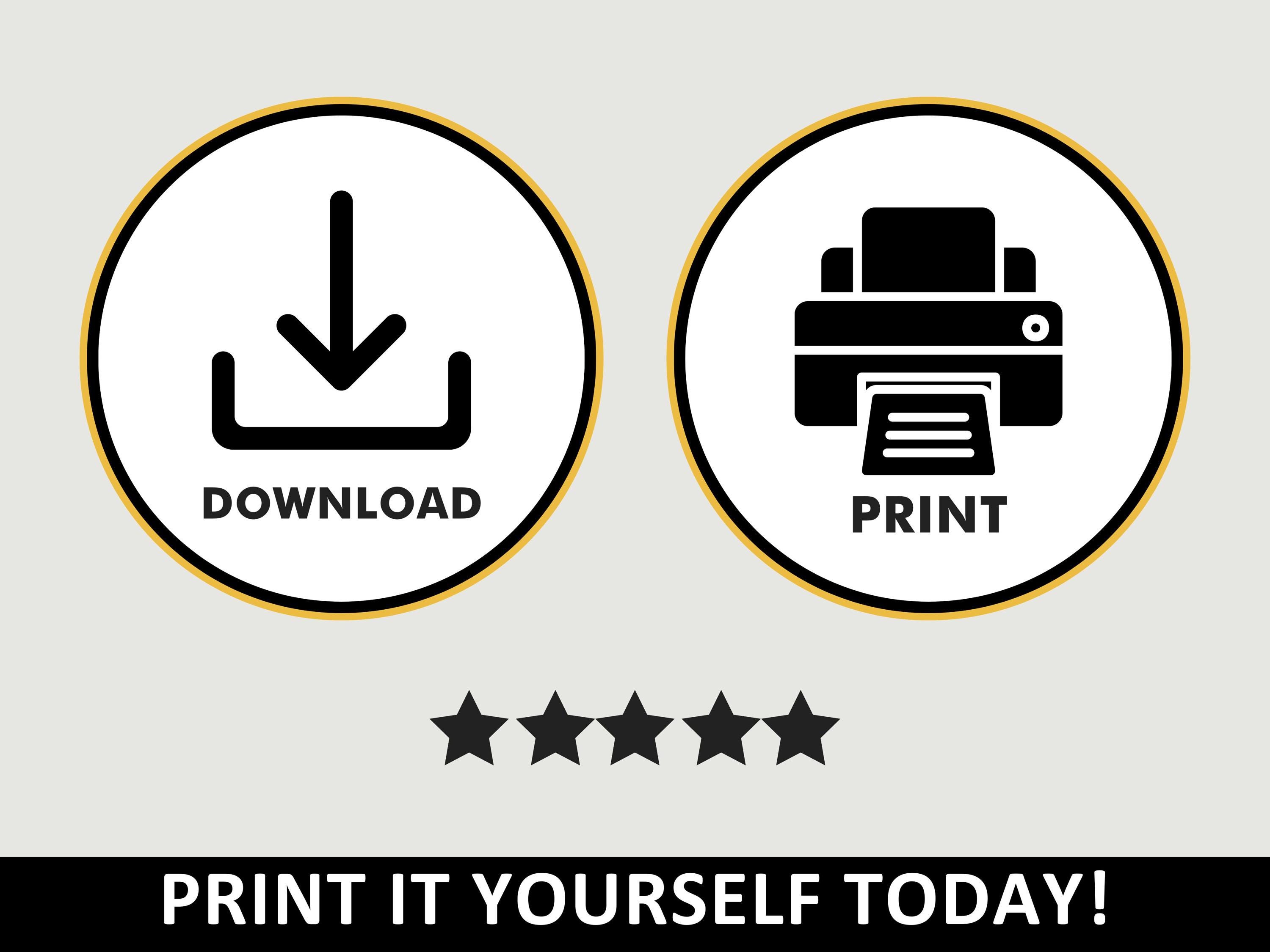 UTI Diet Food Chart, for Urinary Tract Infections - PDF, Food to Eat ...