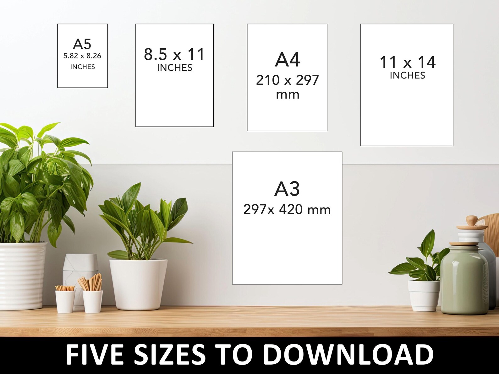 UTI Diet Food Chart, for Urinary Tract Infections - PDF, Food to Eat ...